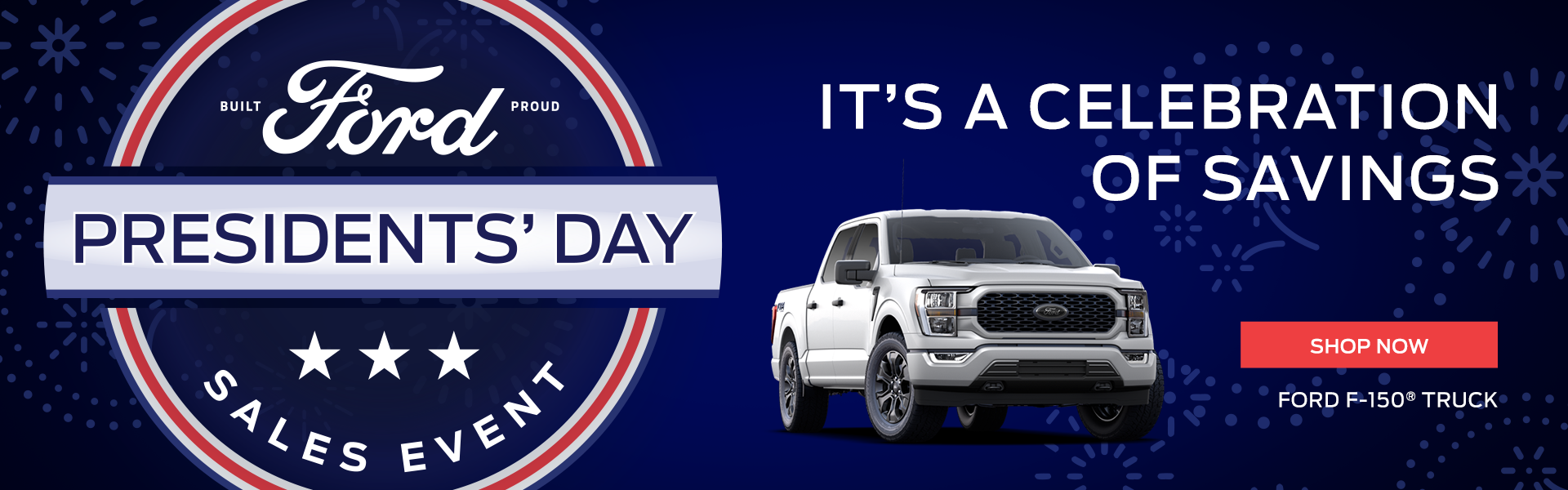 Ford Dealer | Car Dealership in Roanoke, VA | Magic City Ford Lincoln