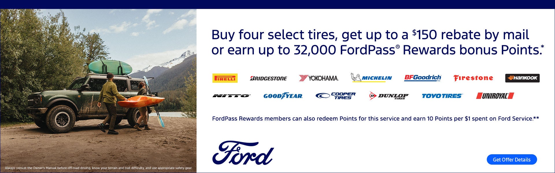 Ford Dealer | Car Dealership in Roanoke, VA | Magic City Ford Lincoln