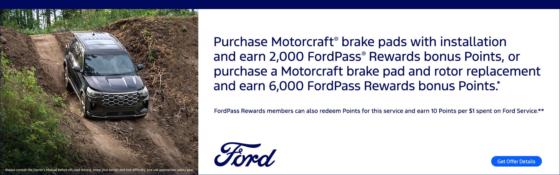 Ford Dealer | Car Dealership in Roanoke, VA | Magic City Ford Lincoln