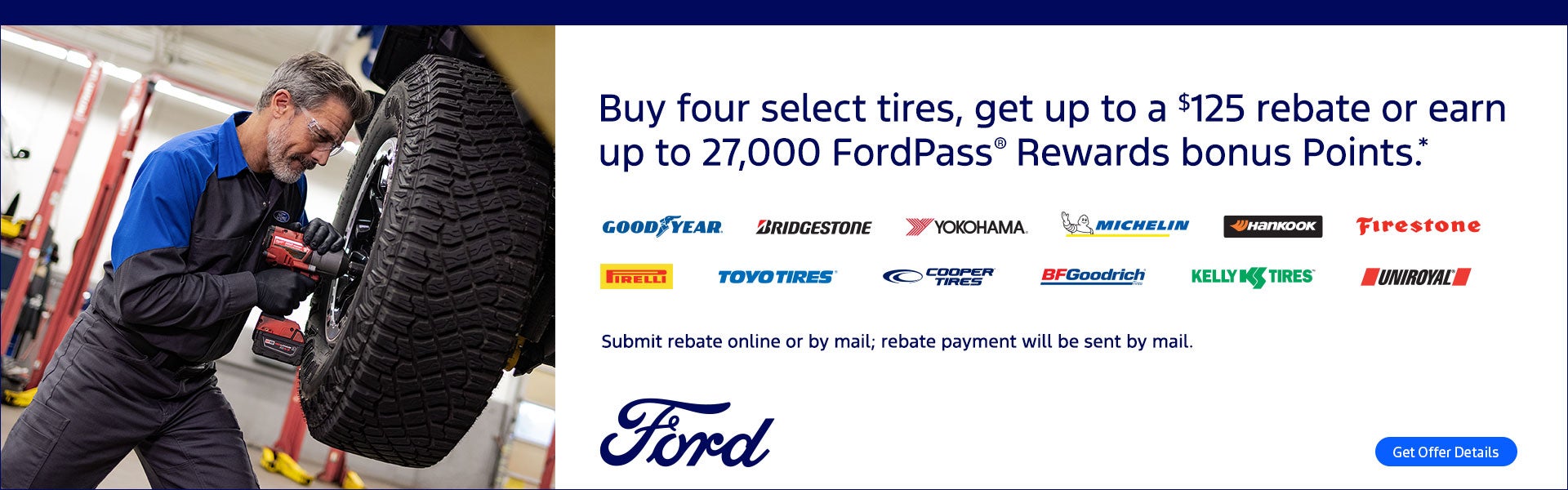 Ford Dealer | Car Dealership in Roanoke, VA | Magic City Ford Lincoln