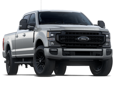 Ford Dealer | Car Dealership in Roanoke, VA | Magic City Ford Lincoln