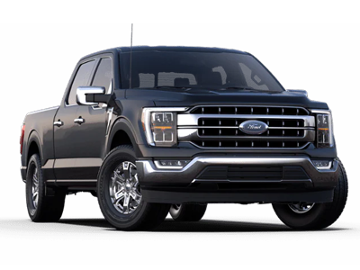Ford Dealer | Car Dealership in Roanoke, VA | Magic City Ford Lincoln