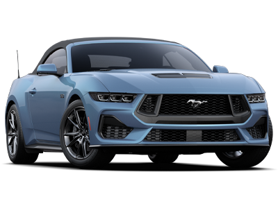 Ford Dealer | Car Dealership in Roanoke, VA | Magic City Ford Lincoln